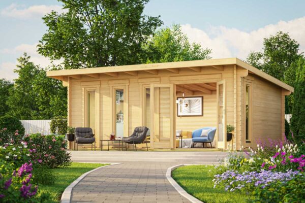 Bikes | Goodlife Structures