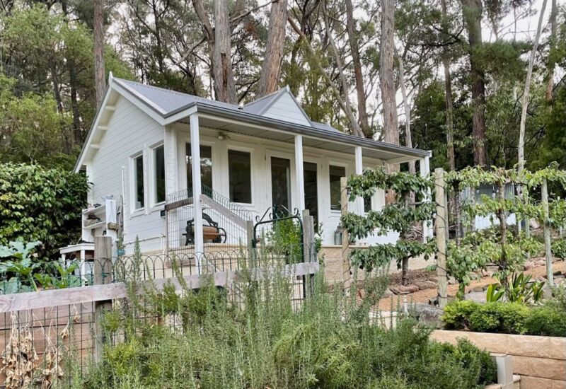 Gallery | Goodlife Structures